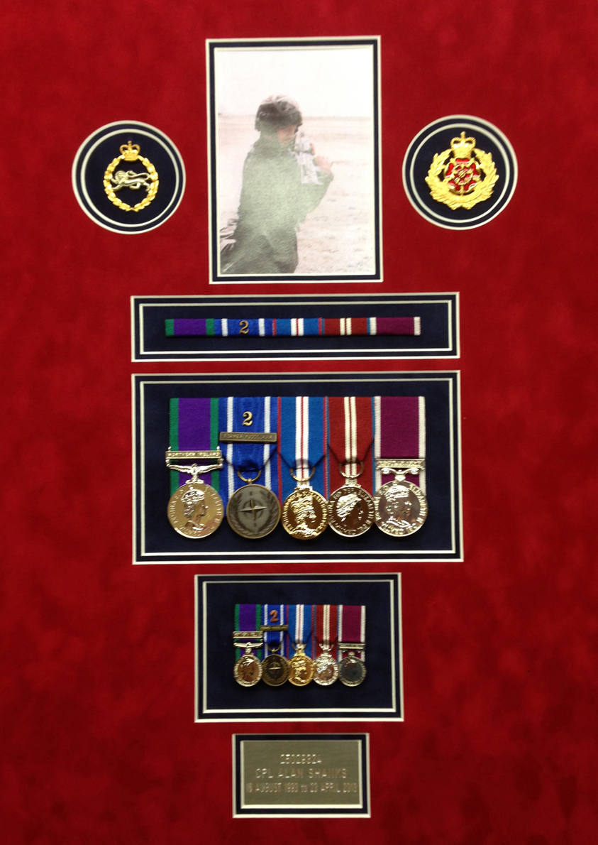 - The Mess Dress Ltd