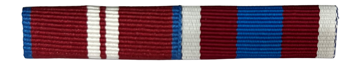 Queen`s Diamond Jubilee + Queen`s Platinum Jubilee PIN Ribbon Bar - The ...